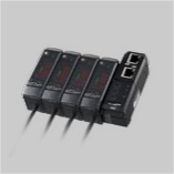 Keyence DL Series - PLC